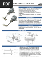 HSD Spindle Manual - ES915, ES919 - ES929 - ES939, ES983 - ES988 | PDF ...