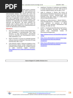 Pre-Assessment Moderation Tool Guide | PDF | Cognition