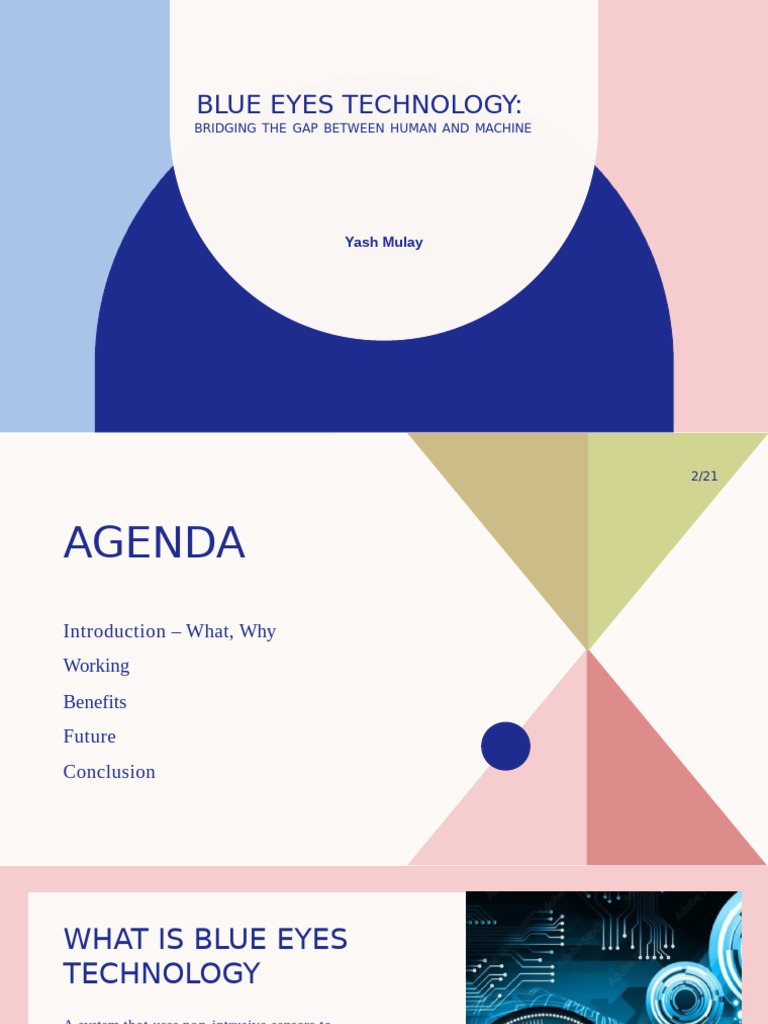 Iteration 1 | PDF | Bluetooth | Speech Recognition