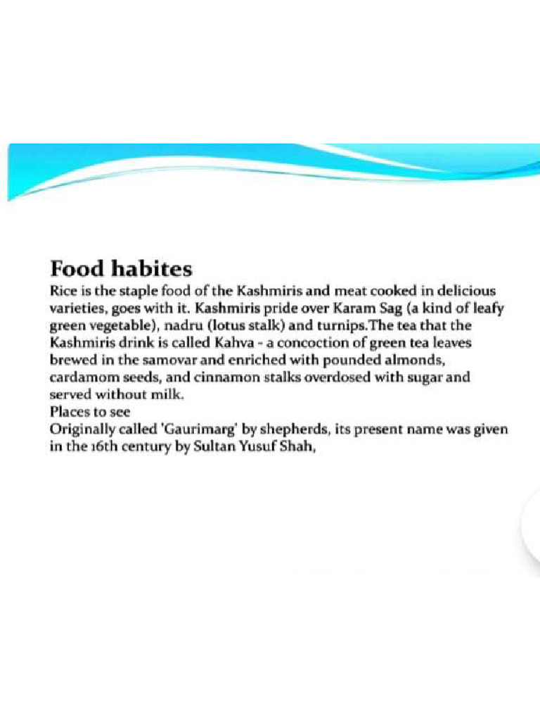 Edit - 2025 0101 1837 15 | PDF