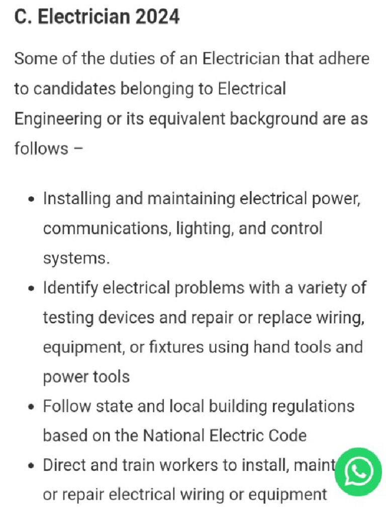 Scanned 20250101-1928 | PDF