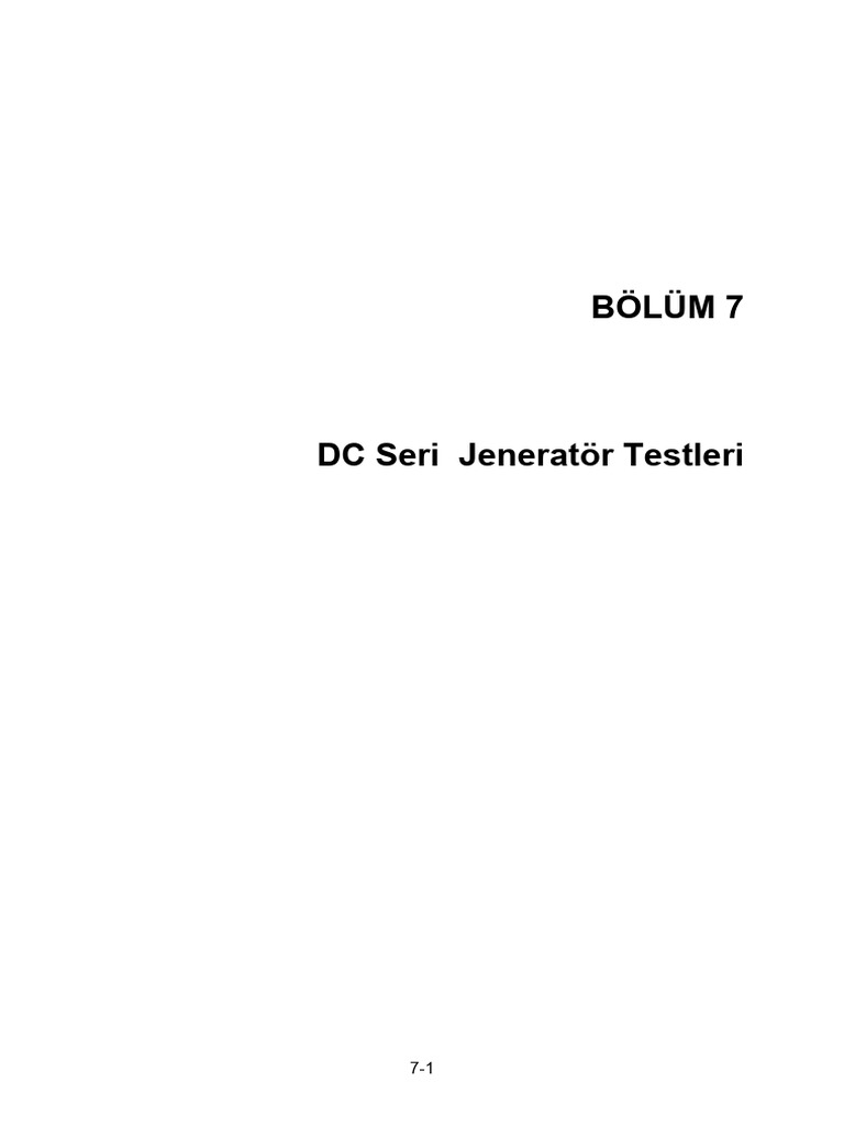 7 1 | PDF