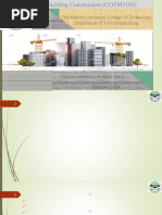 Phenicon-HS Extended Data Page | PDF | Epoxy | Gasoline