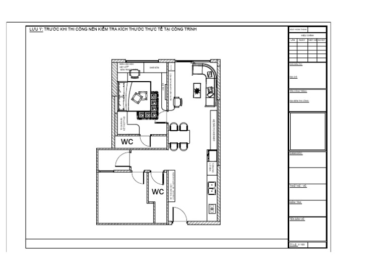 can ho A TIEN-Model | PDF