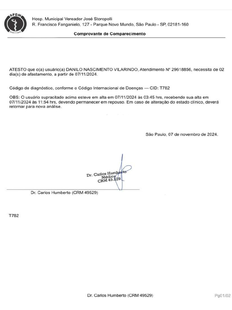 9B1BD0D3-3E15-49B8-B536-A8B63E21FCB6 | PDF