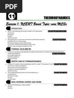 Solution Manual For Engineering and Chemical Thermodynamics 2nd Ed ...