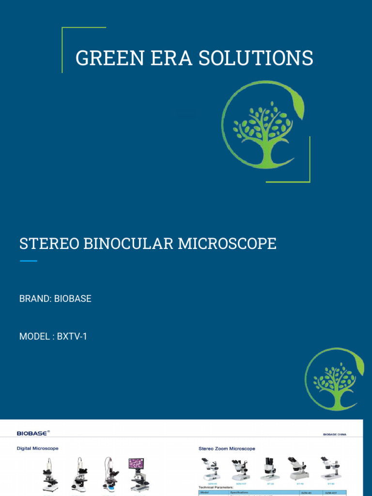 Technical Specification Sheet | PDF