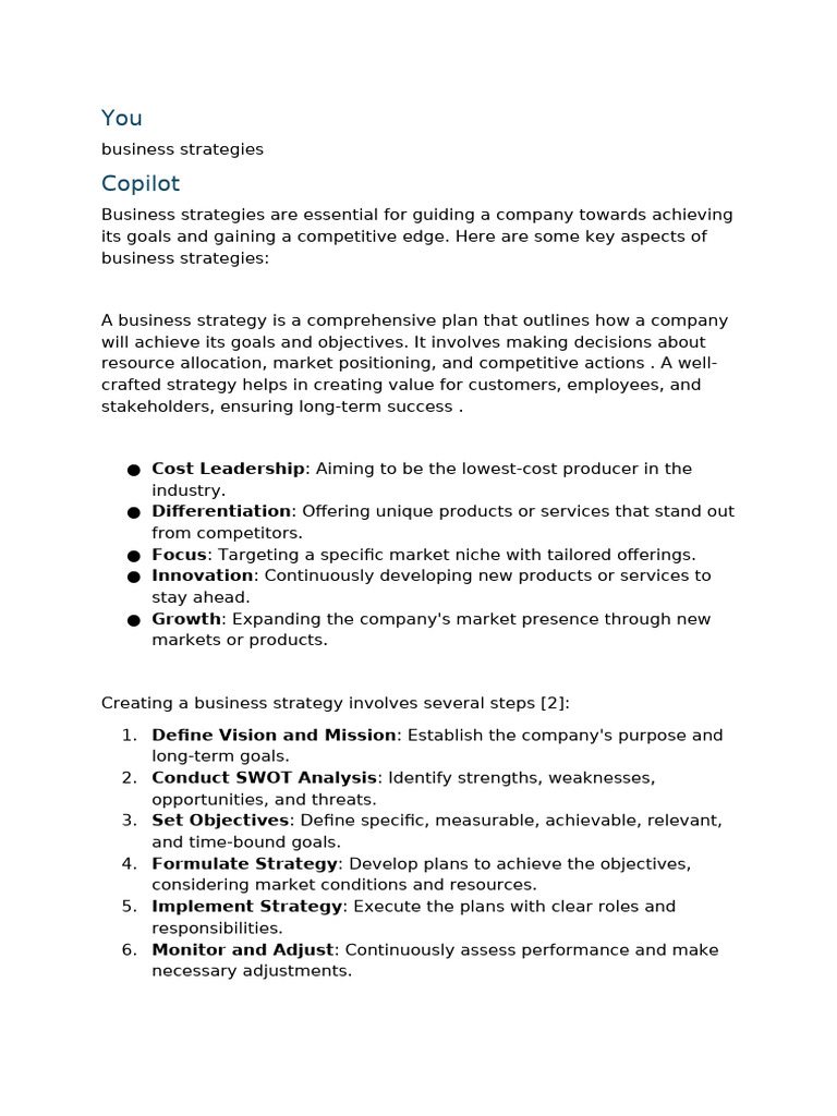 PLM Implementation Strategy | PDF | Strategic Management | Product ...