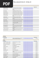 KCSE 2022 - Nekta Management System | PDF | Microsoft Access | Databases