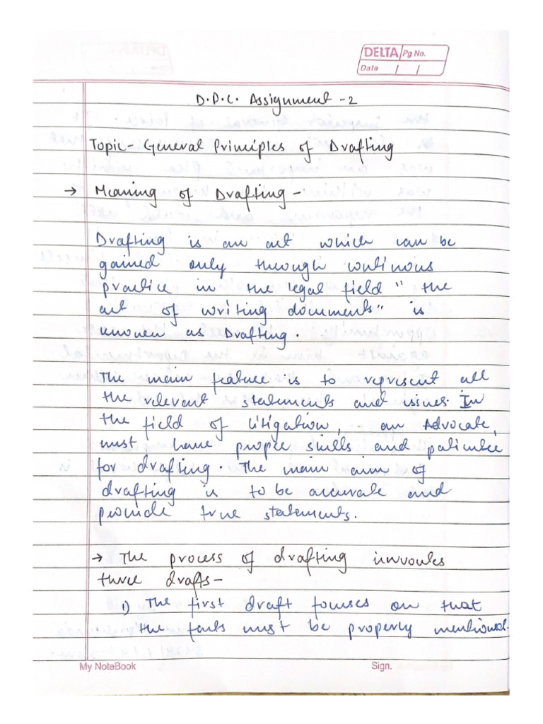 Dpc Assignment 2 | PDF