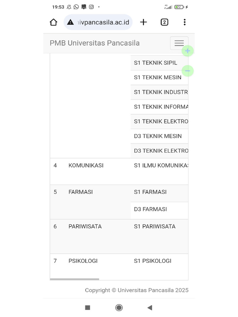 Screenshot - 2025 01 01 19 53 39 165 - Com - Android.chrome | PDF