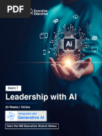 IPB PowerPoint Template - 1 | PDF | Business | Art