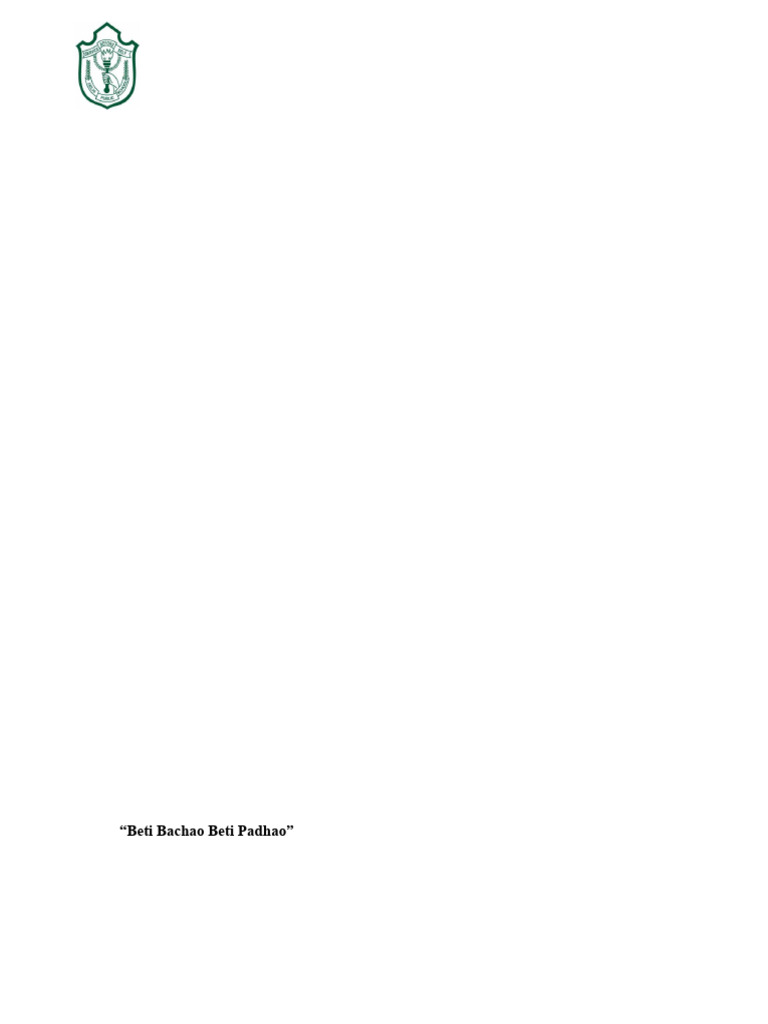 Cl. 10 - Pre Board - Commercial Studies (Set-A) | PDF | Advertising ...