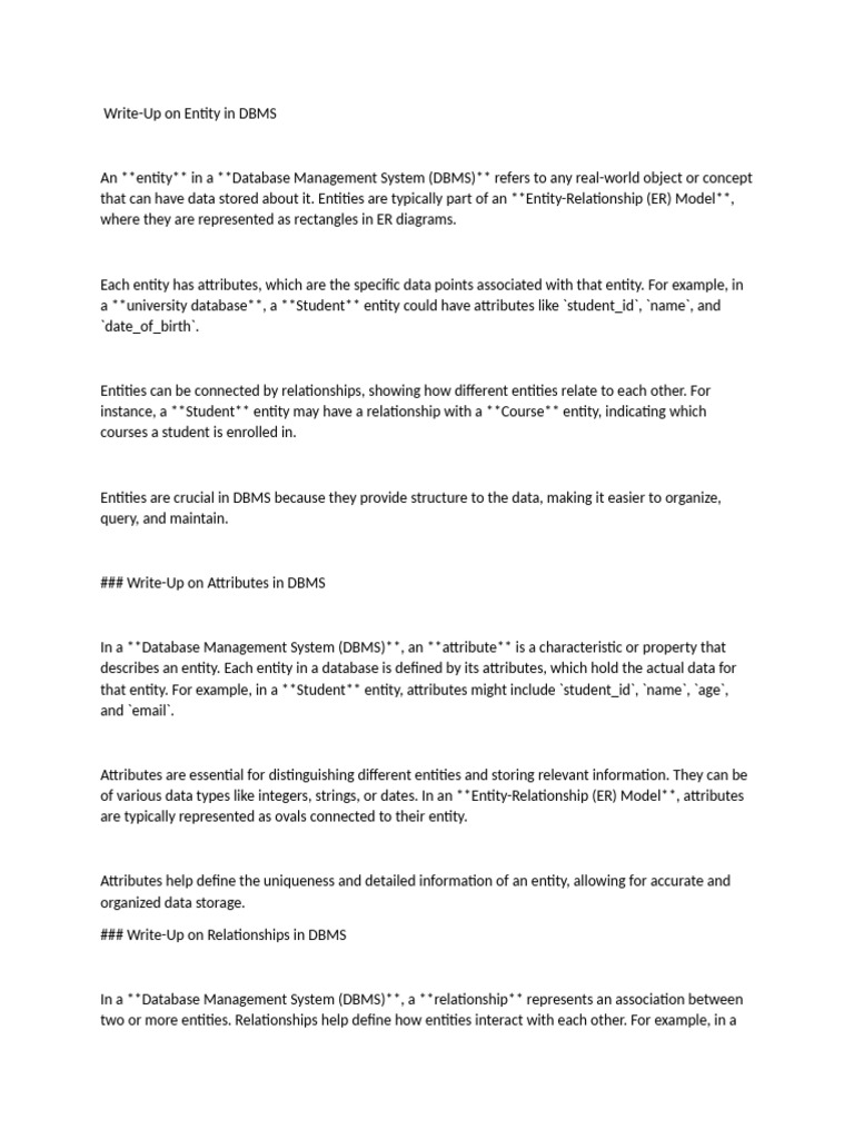 Prac 1 Writeup | PDF