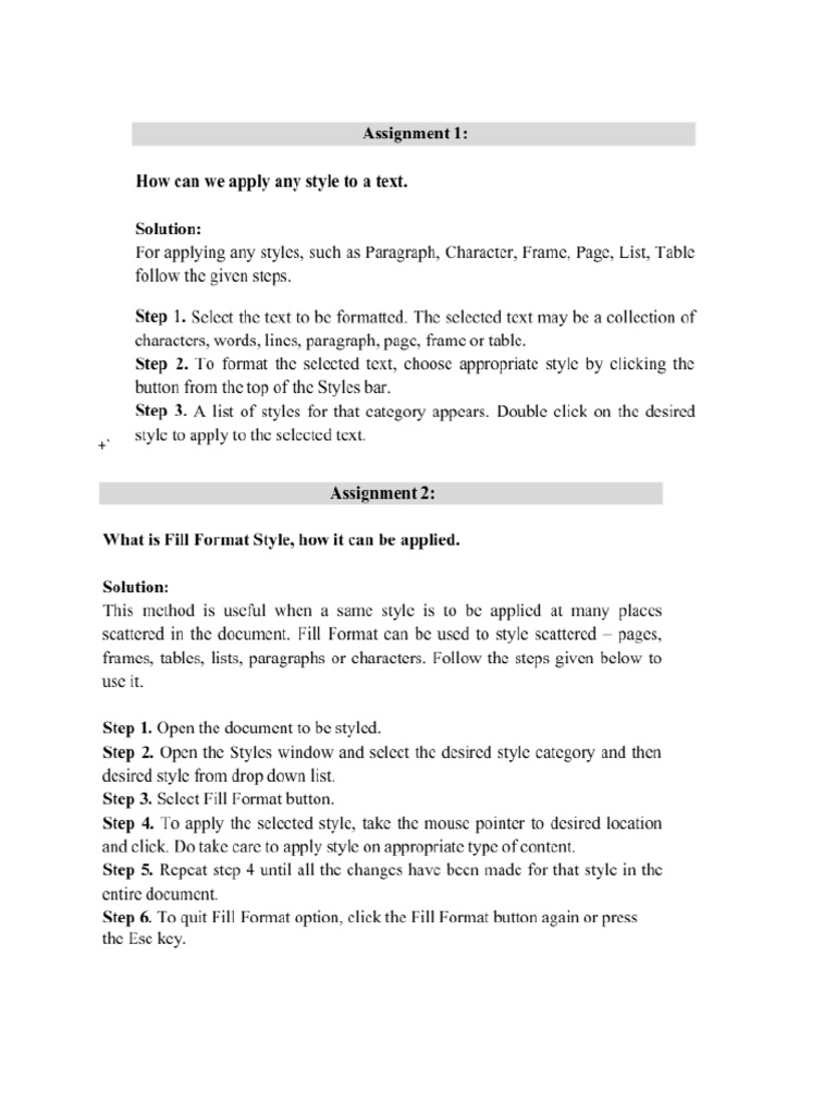 It File Class X 2024 25 2 Pdf 