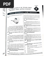 Devops Lab Manual R22 | PDF