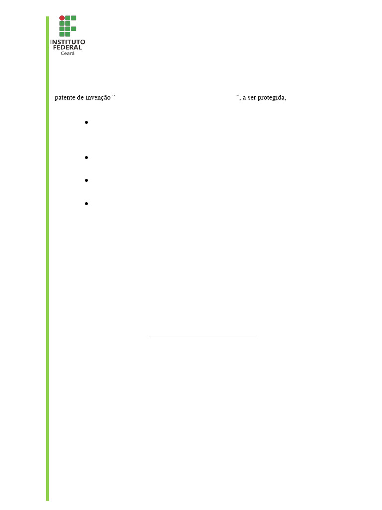 _FUNCAP_Patente_de_Invencao_com_Cotitulares_assinado_%282%29_%281%29 ...
