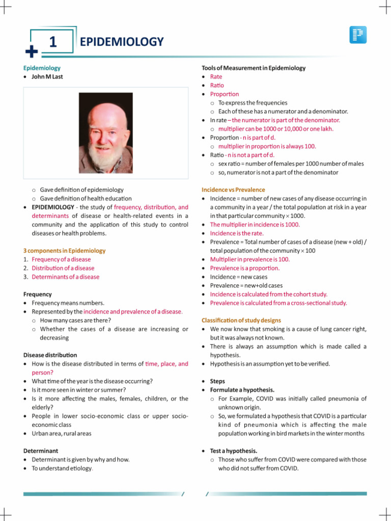 Neha Tanjea PSM RR Ed5 | PDF