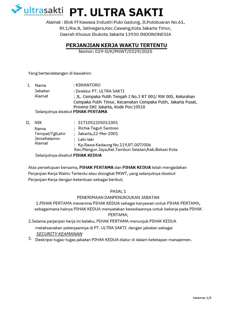 Sudah dipisahkan_20250101_2132 | PDF