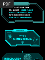 Chapter Summaries for A Mighty Long Way | PDF | Society Of The United ...
