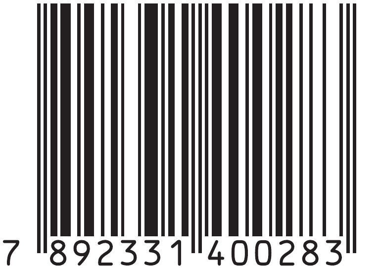 DOCE BARRA COD EA13 - 7892331400283 | PDF