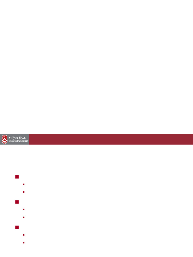 Heap Vulnerability Pdf Pointer Computer Programming Computer Programming
