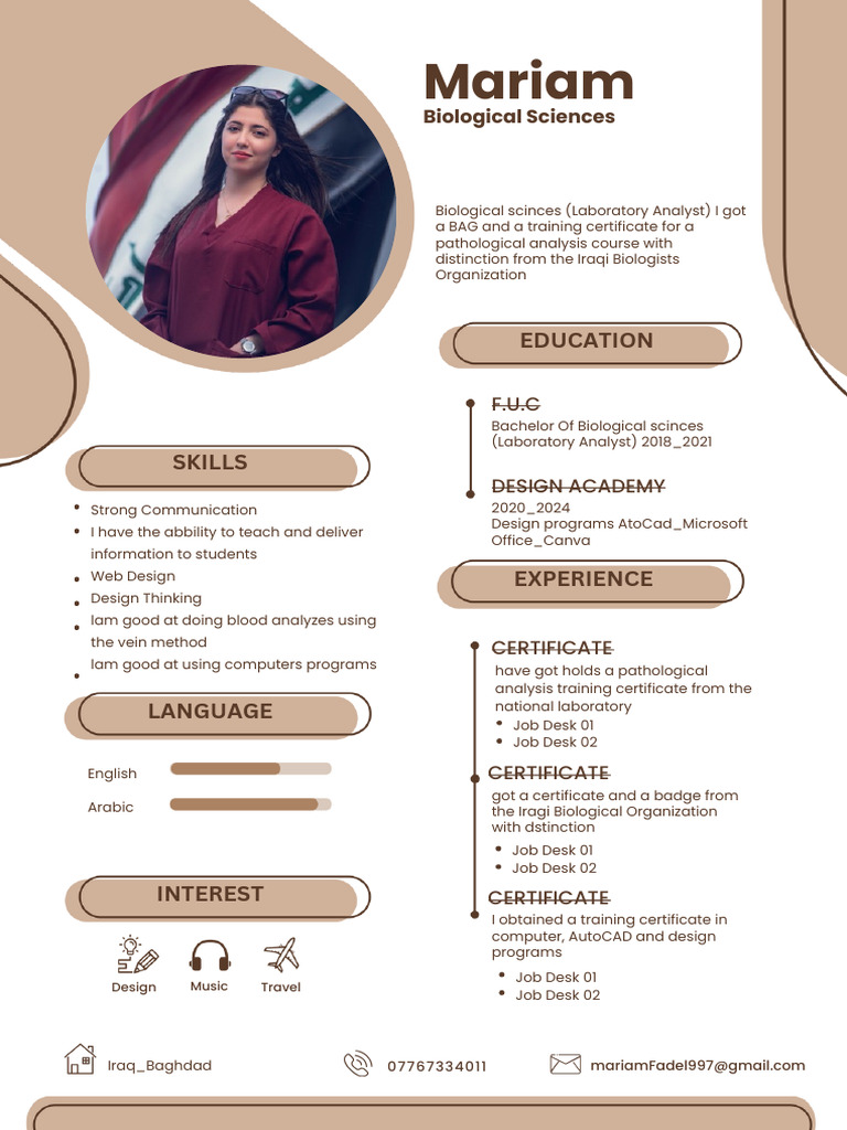 DOC-20240920-WA0003._20241001_103418_0000 (1) - Mariam Fadel | PDF | Science