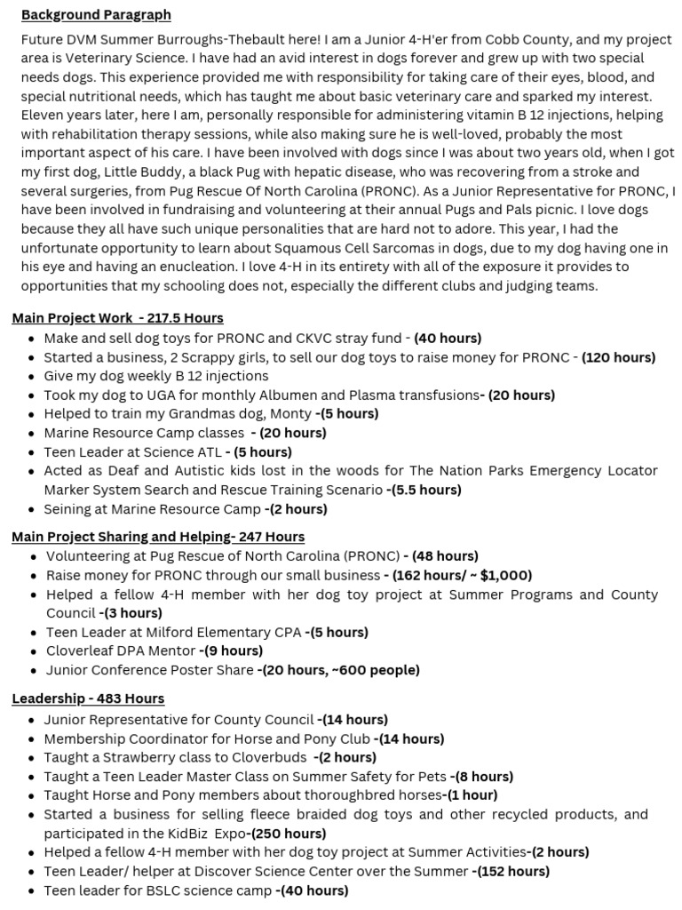 2023 Copy of Summer Cottage Burroughs-Thebault - 20241228 - 192532 ...