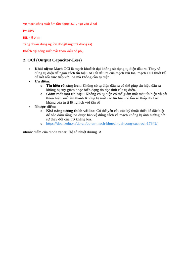 File world pbl2 | PDF