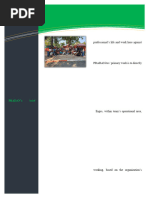 Learning Style Questionnaire | PDF | Learning Styles | Learning