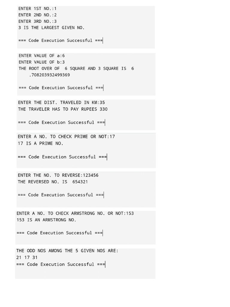 Cspro Original-2 | PDF