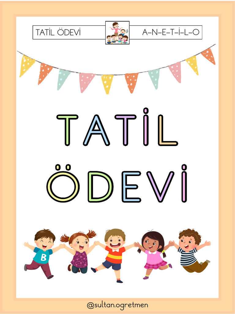 DOC-20241105-WA0006. | PDF