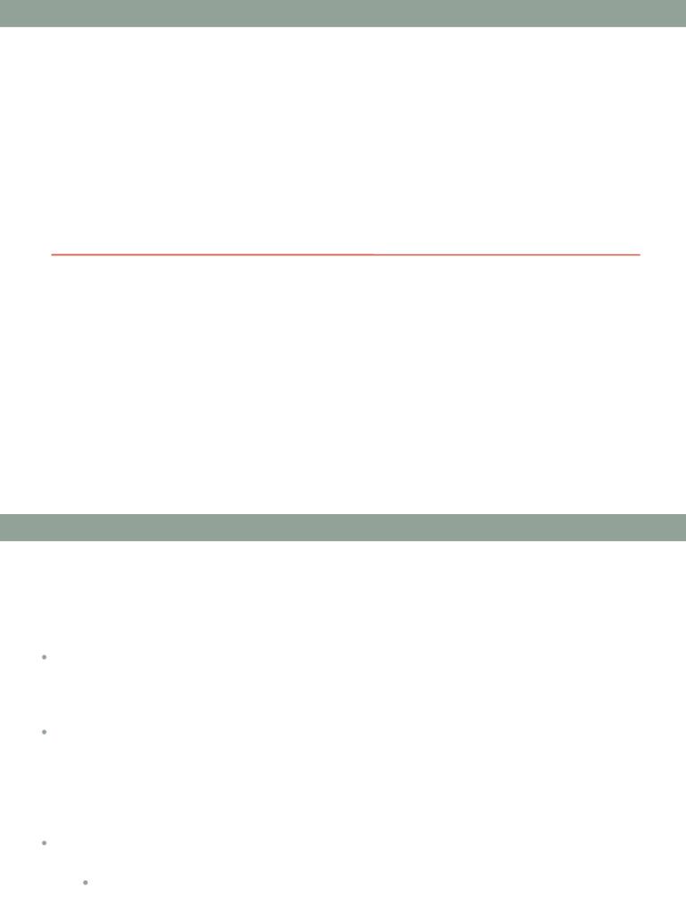 Search Engine Link Analysis Overview | PDF | Search Engine Indexing ...