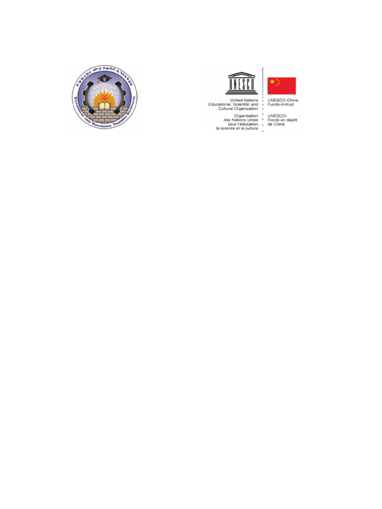 Employer-survey-Validated-R-27Dec2022 1 | PDF | Labour Economics ...