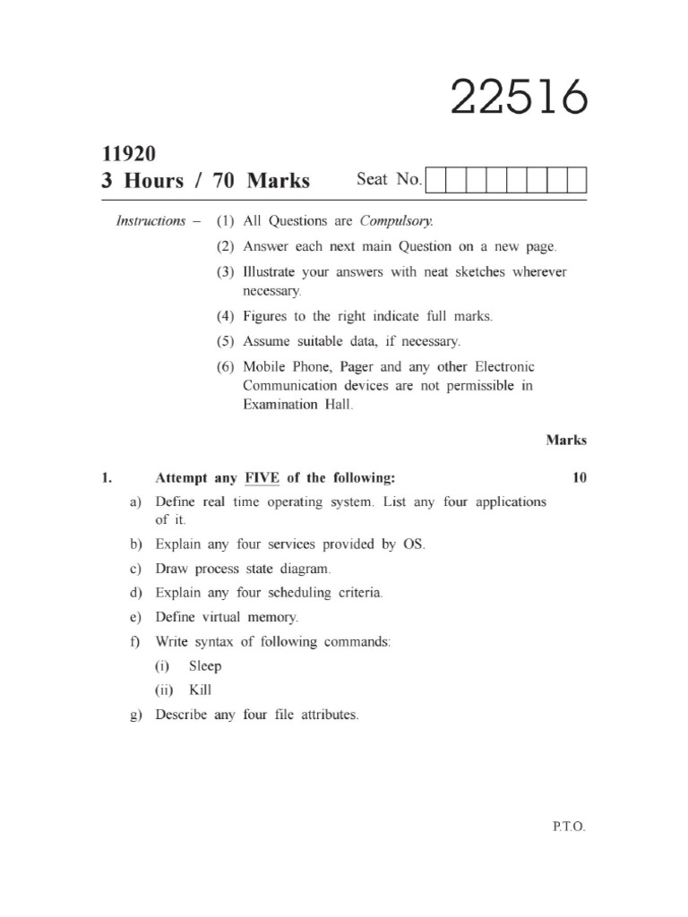 OSY 2019 winter | PDF