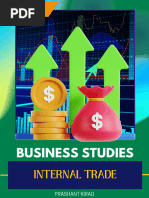 Producer Equilibrium Class 11 Notes | PDF | Economic Equilibrium ...