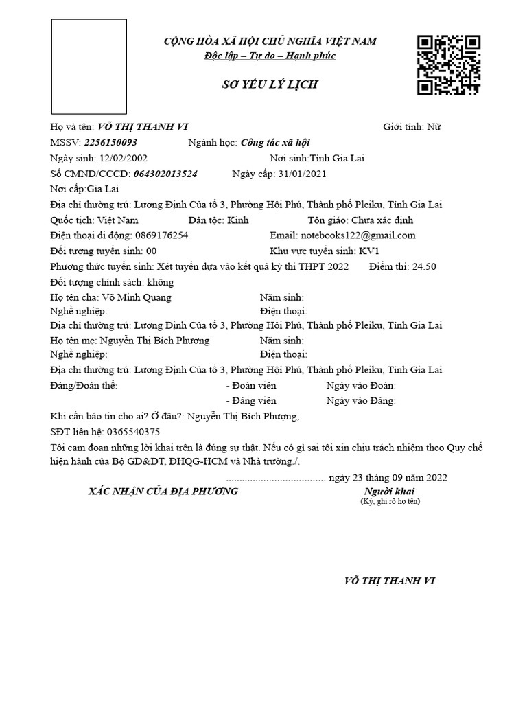 Syll 2256150093 | PDF