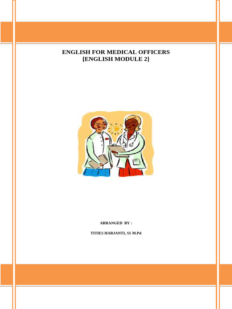 MODULE 2 sesudah uts | PDF | Human Body | Connective Tissue