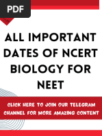 All Bio NCERT Diagrams Compiled | PDF | Cooking, Food & Wine