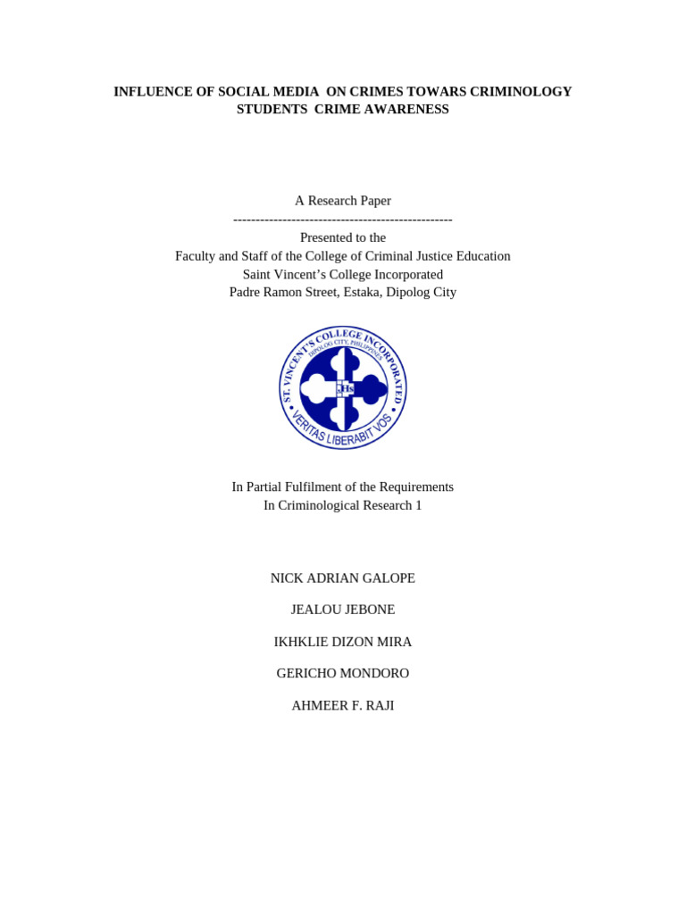 jebone-final-edited | PDF | Social Media | Popular Culture & Media Studies