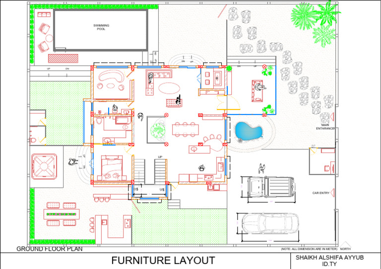 Confirm Binding Project Furniture Farmhouse | PDF