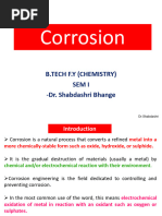 SK015 Lab Manual - Final | PDF | Chemistry | Titration