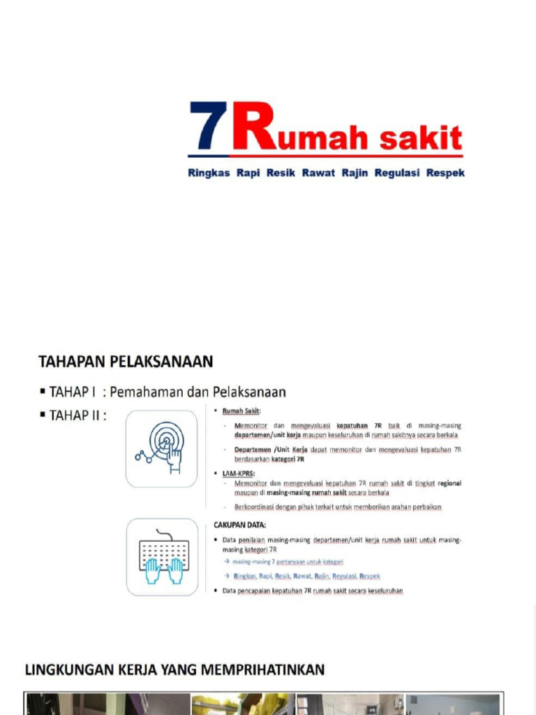 PPT 7R | PDF