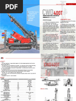 Kenworth k108 k200 Models Electrical Wiring Diagrams | PDF | Car Body ...