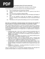 Bida Program | PDF | Public Sphere