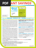 NCPDP Pharmacy Reject Codes Guide | PDF | Medicare (United States ...