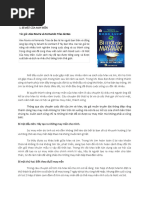 Cach Xem Ma Tran Cap Doi Matrix Destiny Chart Couple | PDF