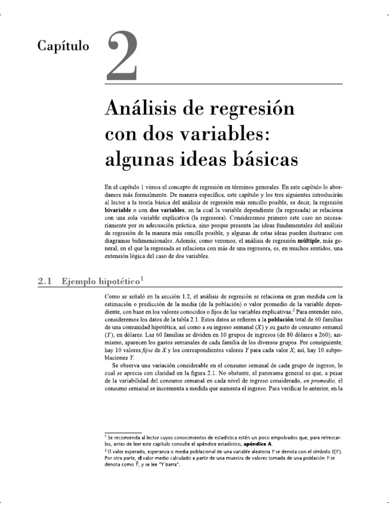 Gujarati Cap 2 | PDF