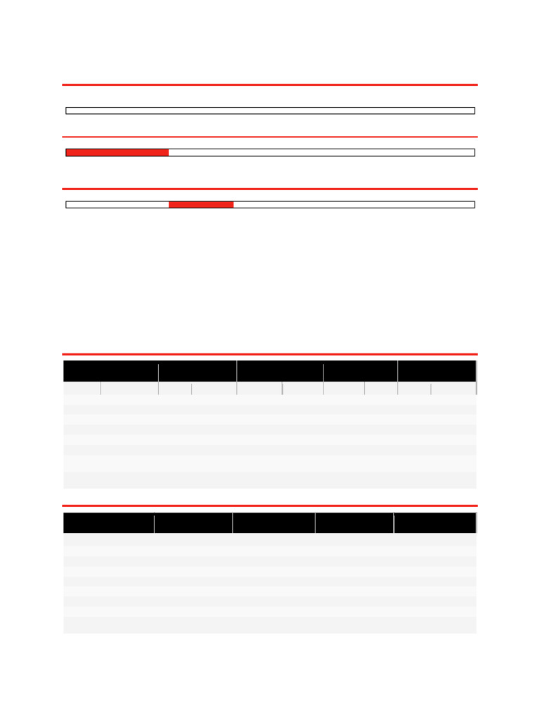 RMA-MO-1-Classes-and-Tolerances-for-Products-Molded-in-Solid-Rubber ...