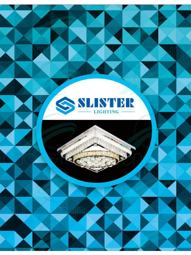Sliter B 2020 Gửi Khách Hàng. | PDF